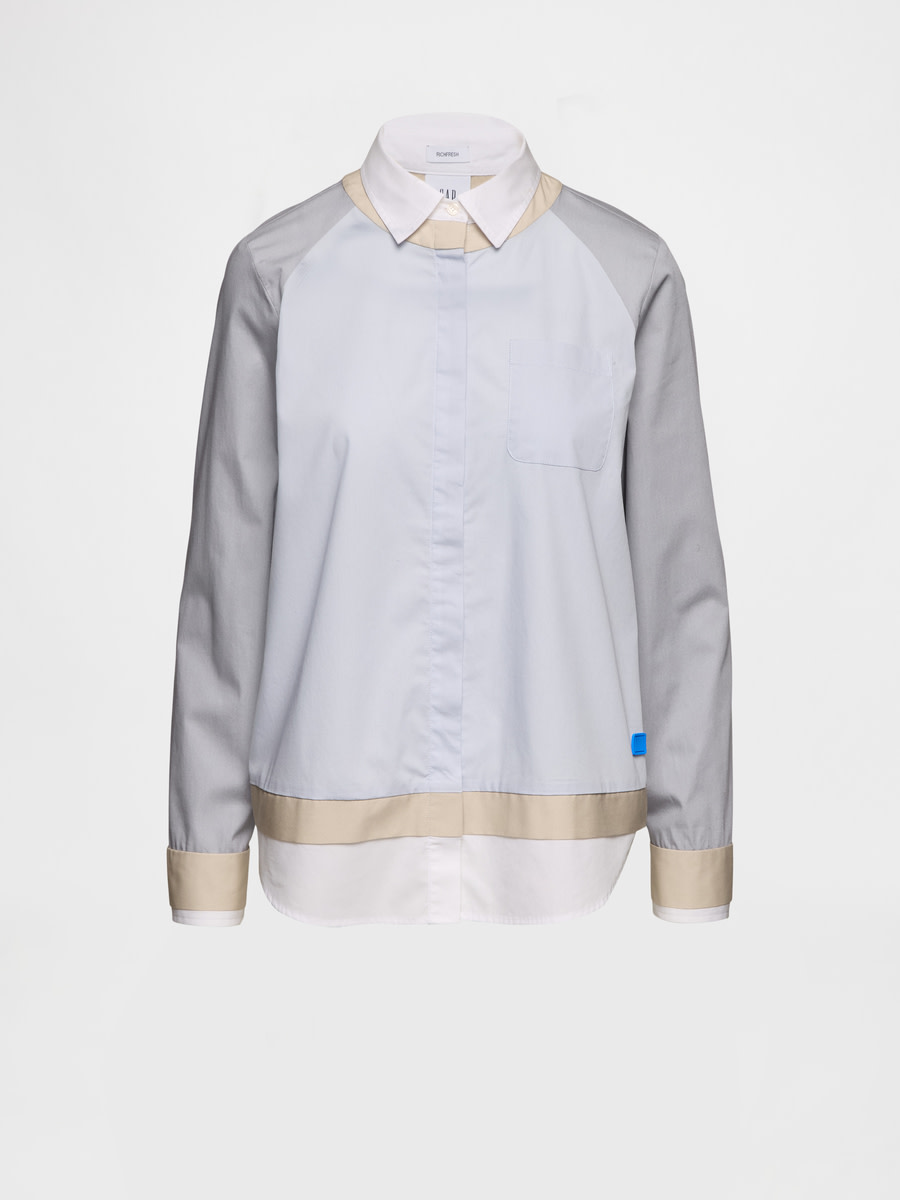 Gap Champions Black Designers With Its Latest Harlem's Fashion Row ...