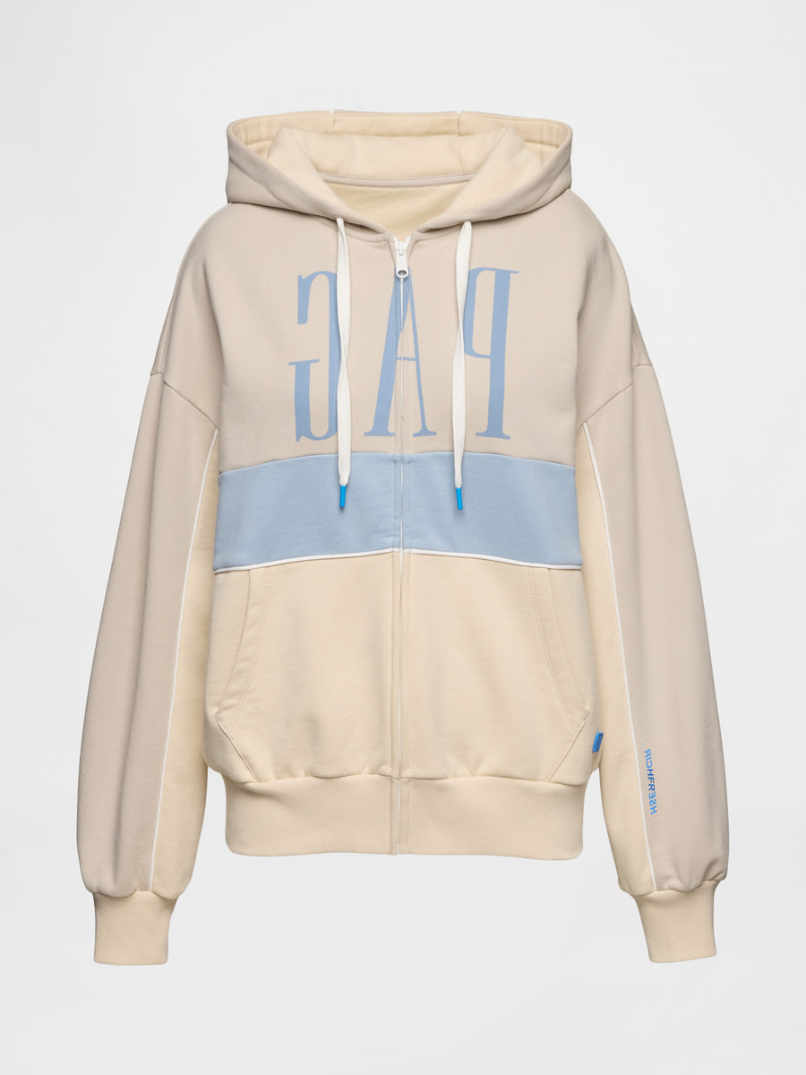 Gap Champions Black Designers With Its Latest Harlem's Fashion Row ...