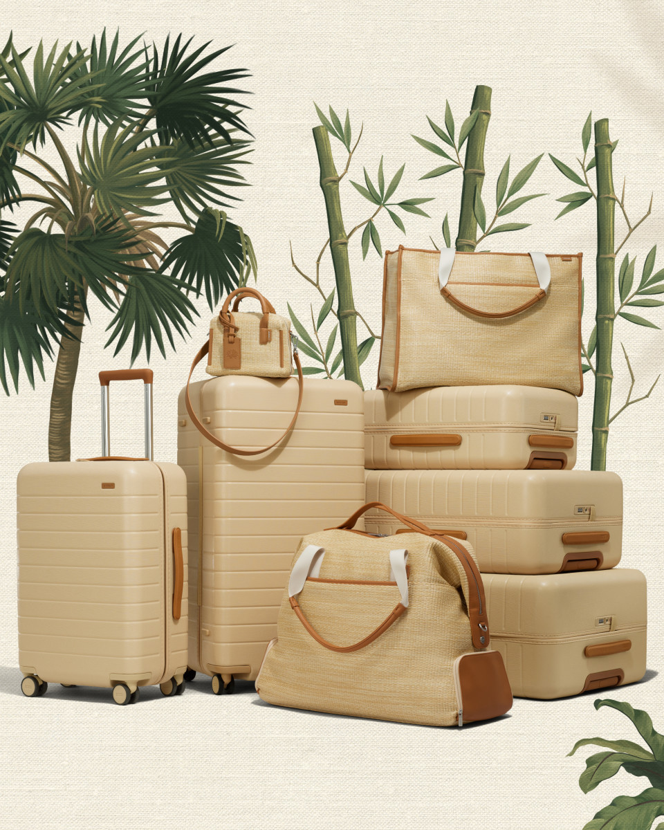 'The White Lotus' Goes All in on Fashion and Beauty Collaborations for ...