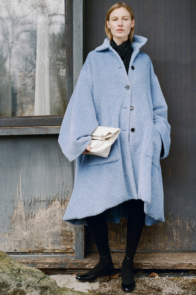 Proenza Schouler Reveals Fall 2025 Collection, Sans Jack and Lazaro ...