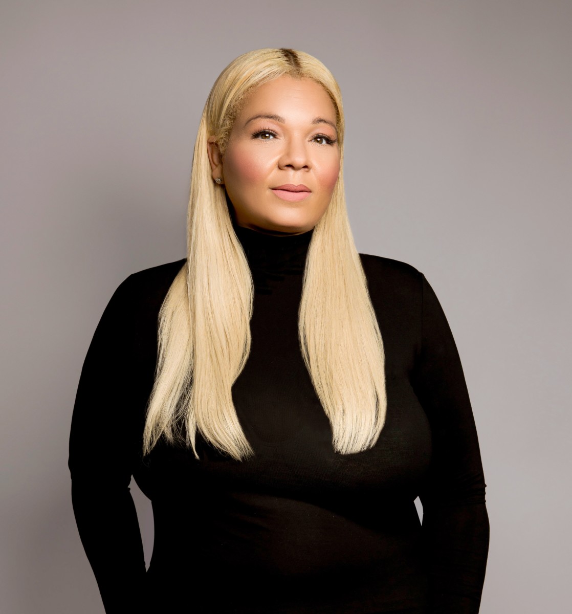 Meet Octavia Morgan, the First Black Woman Prestige Perfumer Stocked at ...