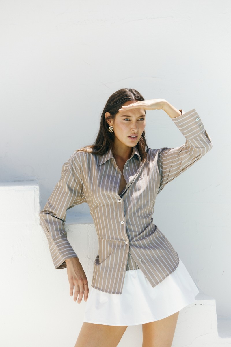 The New Arrivals Sections Worth Browsing for Spring, According to Our ...