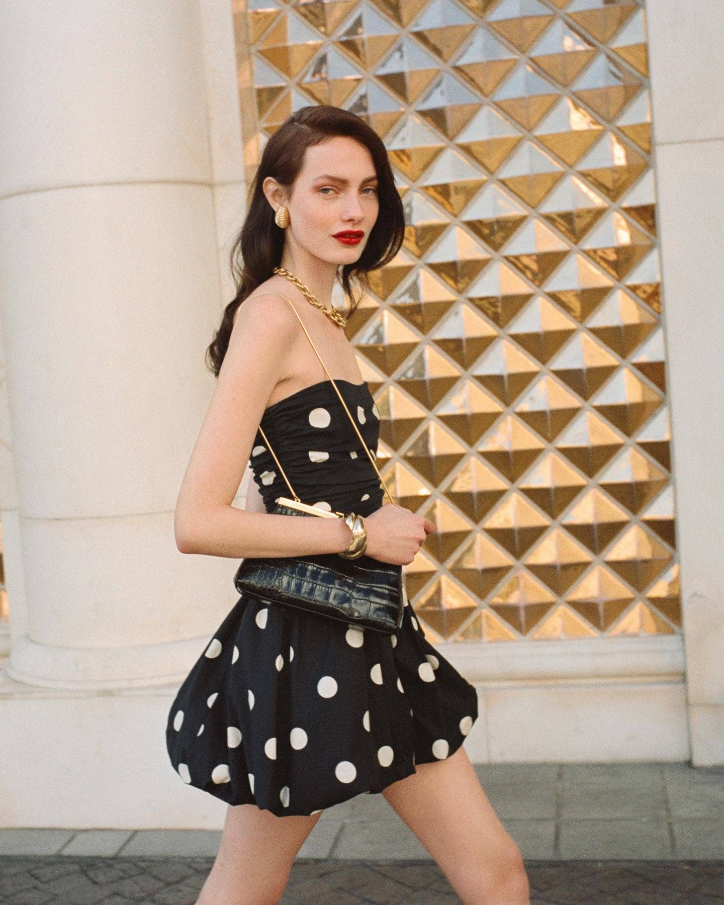 The New Arrivals Sections Worth Browsing for Spring, According to Our ...