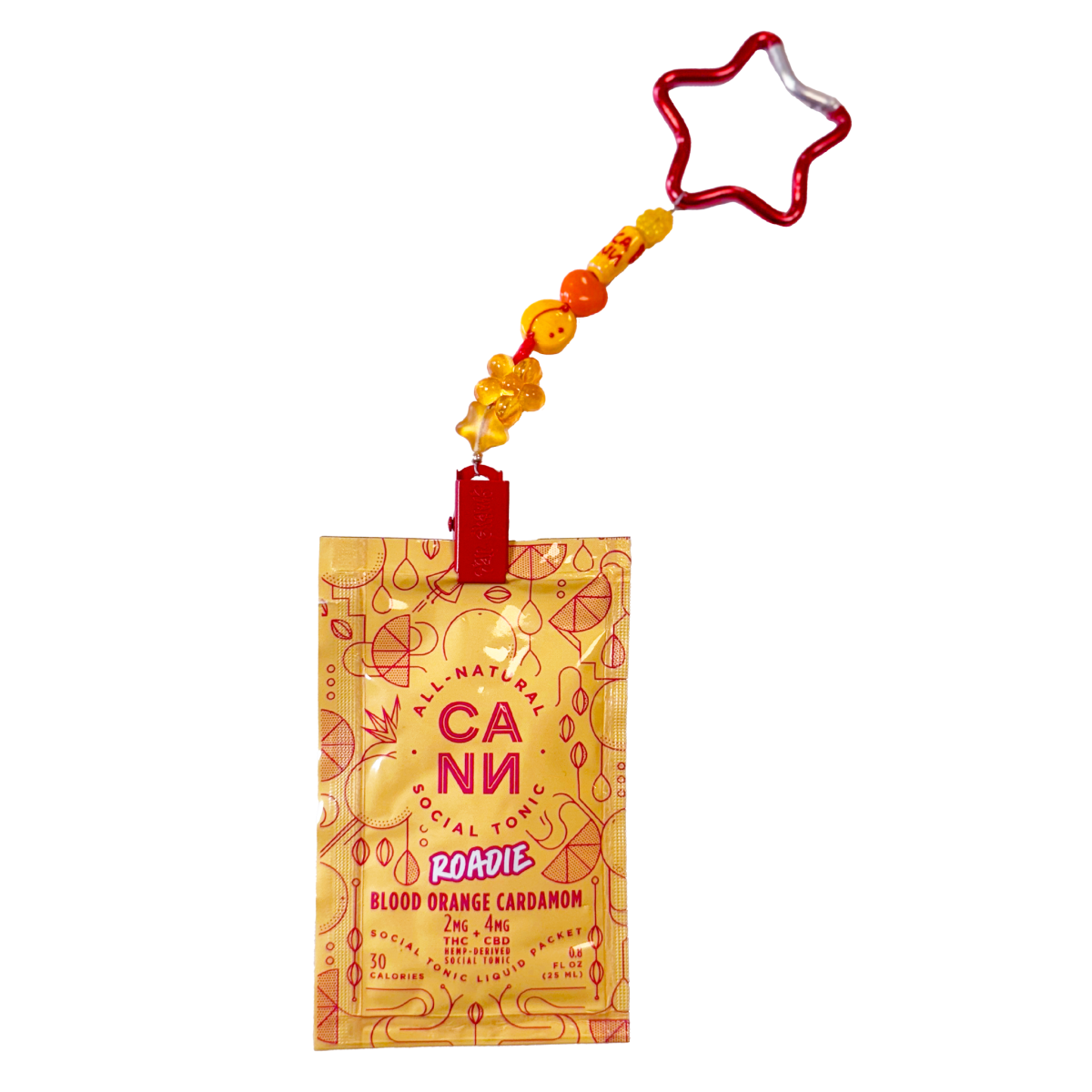 Fashionista's February Shopping List: 29 Items Our Editors Love ...