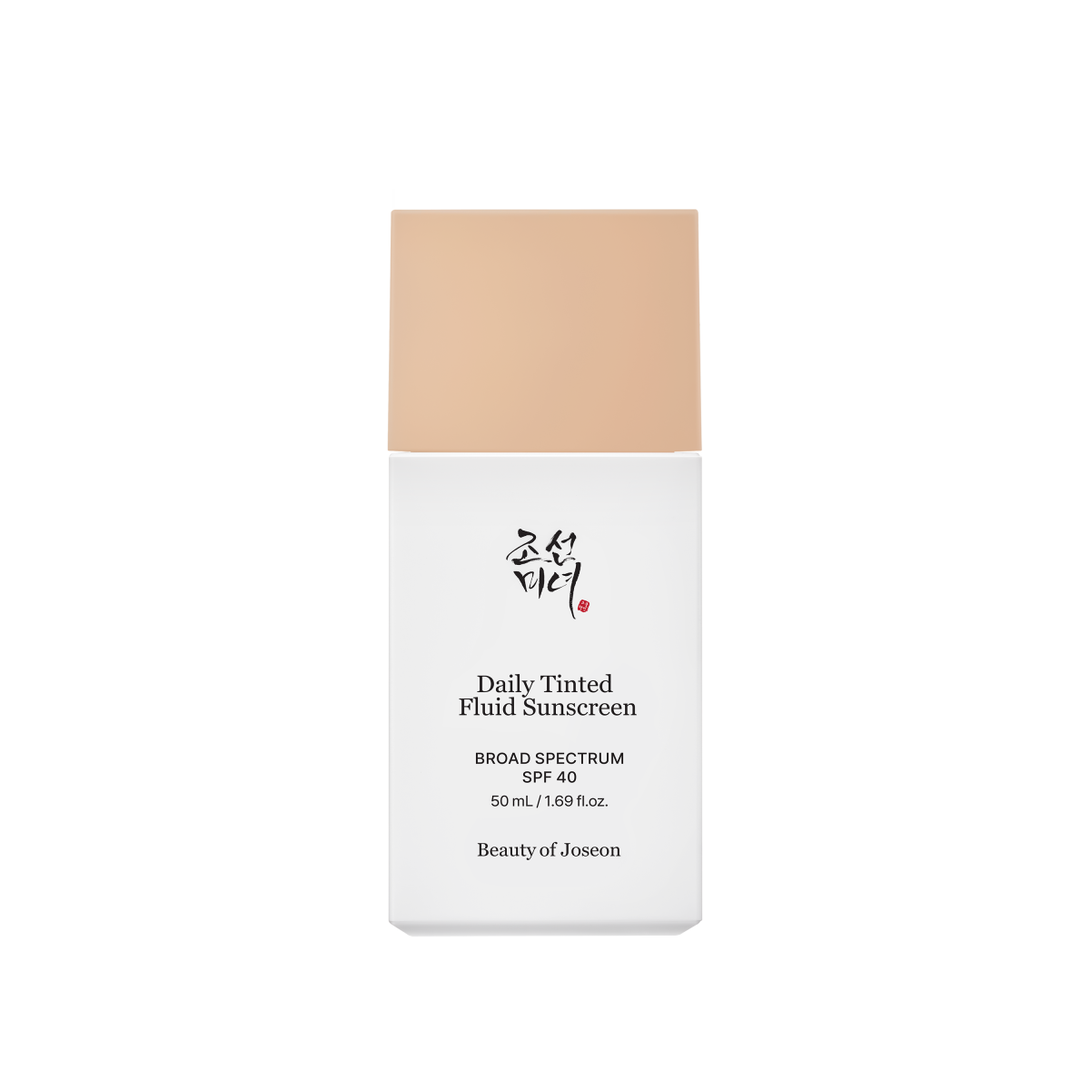 The 23 Best Beauty Products Fashionista Editors Tried in February ...