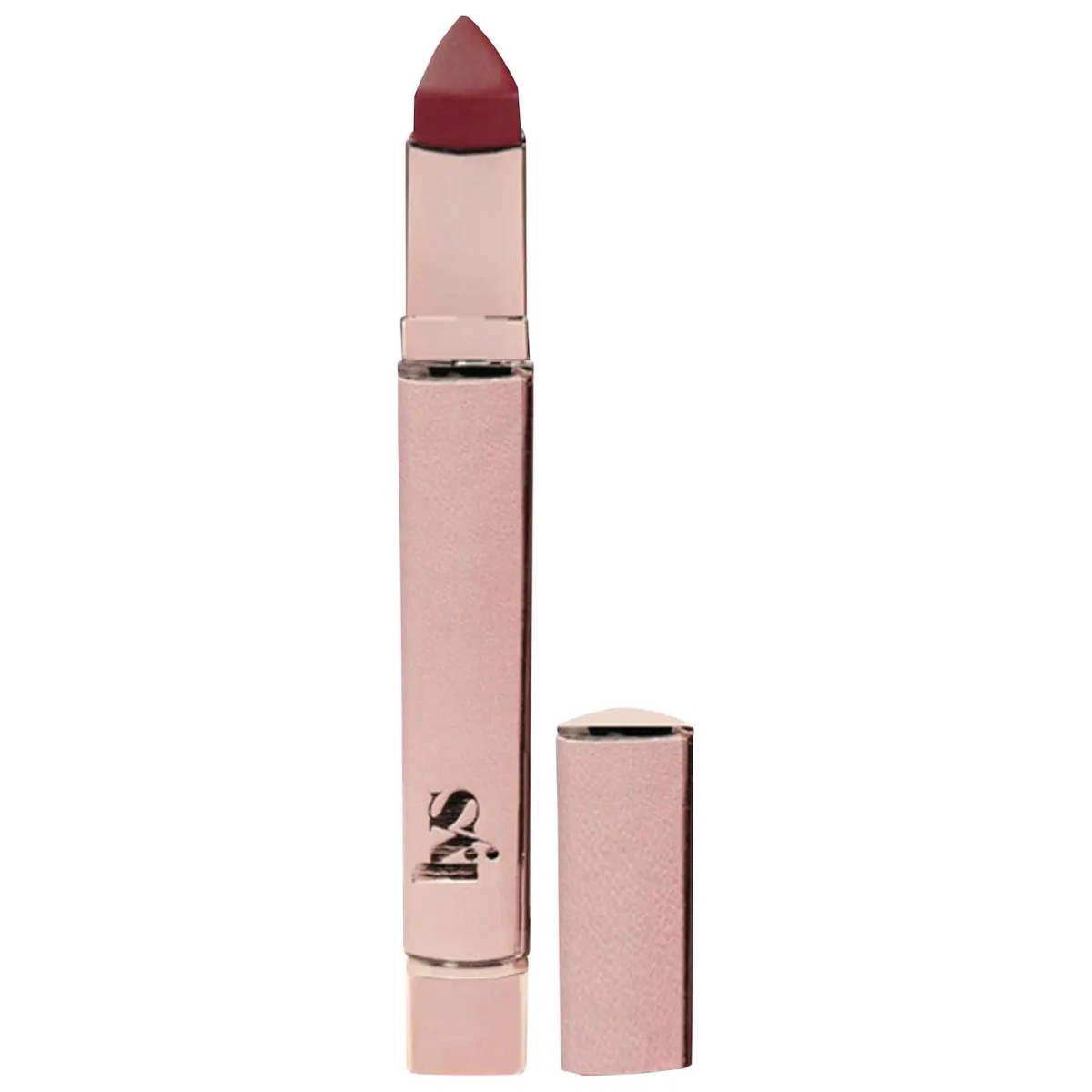 The 23 Best Beauty Products Fashionista Editors Tried in February ...