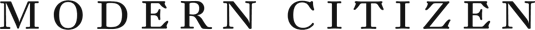 Modern Citizen Is Hiring A Store Supervisor / Key Holder In New York ...