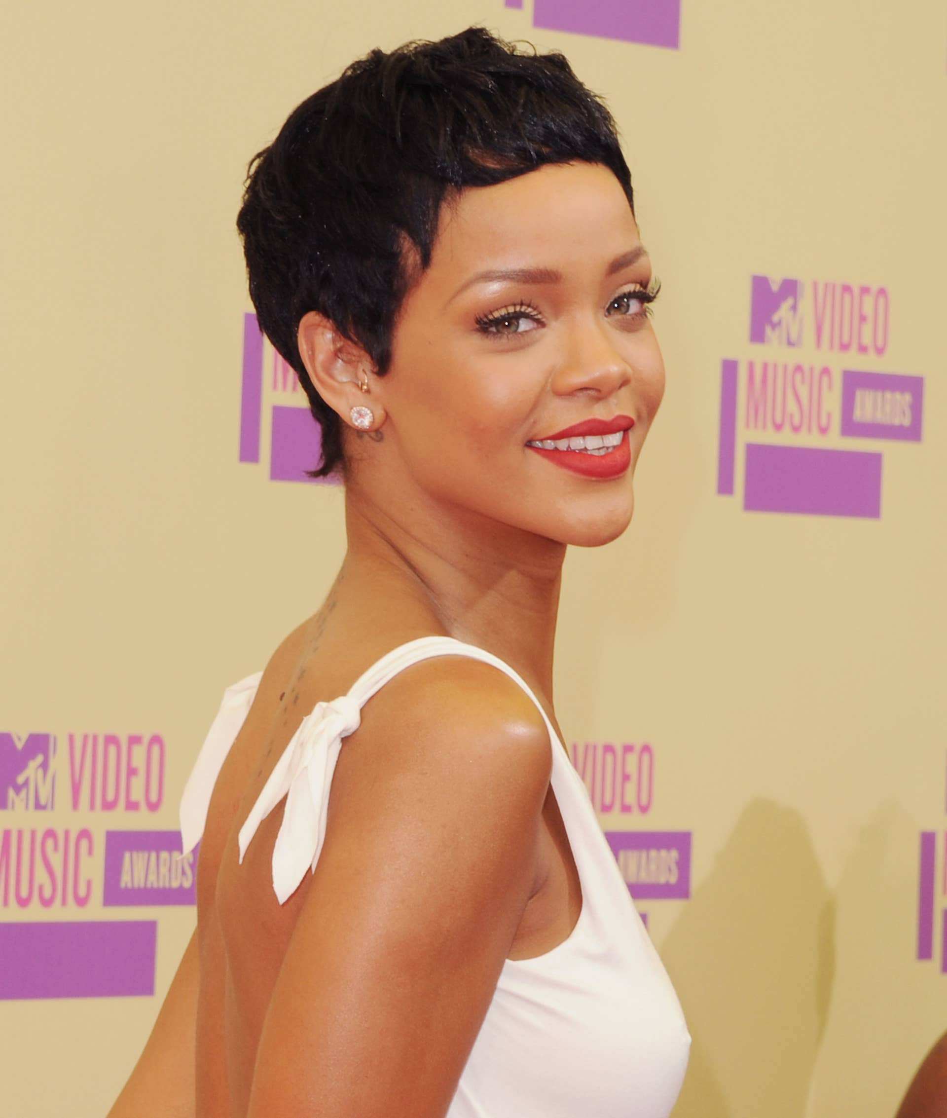 How Ursula Stephen Went From Cutting Hair in Her Mom's Laundry Room to ...