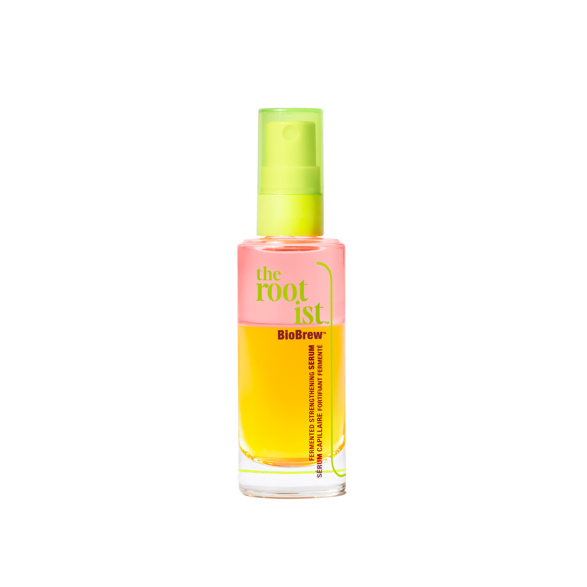 These Indie Hair-Care Brands Are Driving Industry Innovation - Fashionista