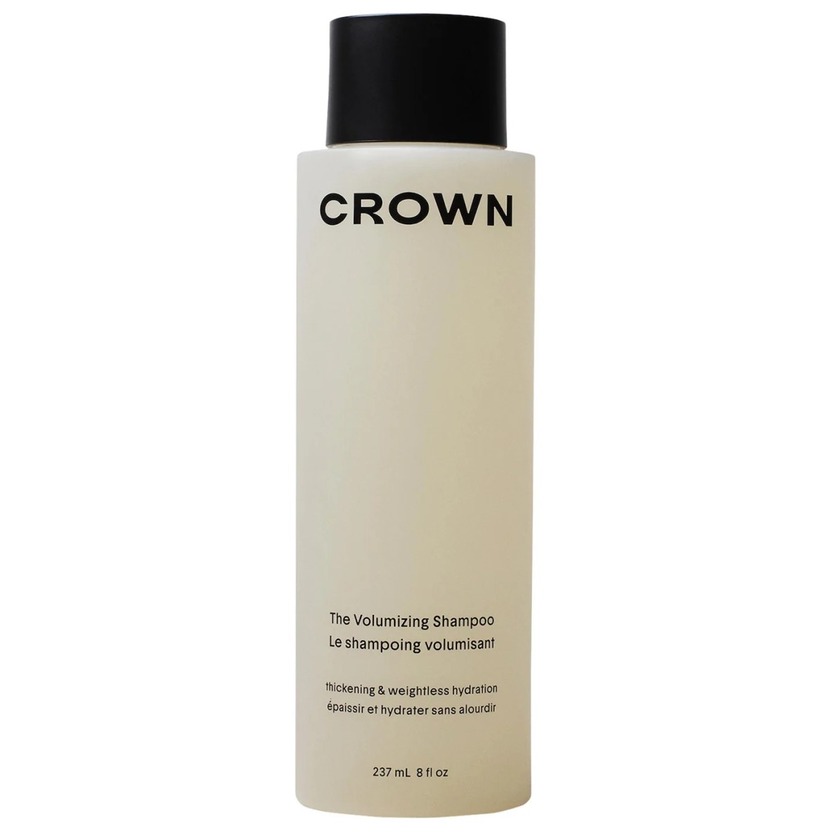 These Indie Hair-Care Brands Are Driving Industry Innovation - Fashionista