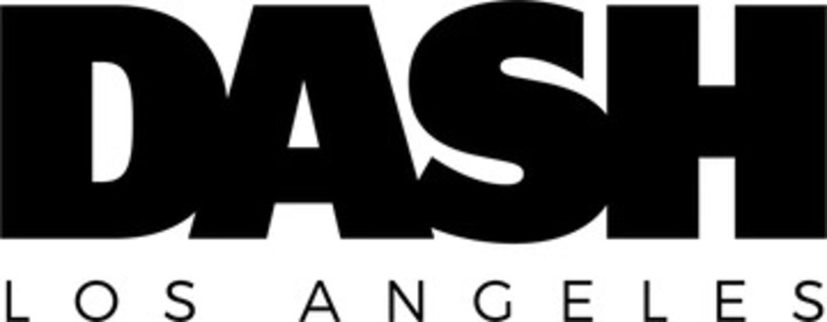 DASH Is Seeking PR + Marketing Interns In Los Angeles - Fashionista