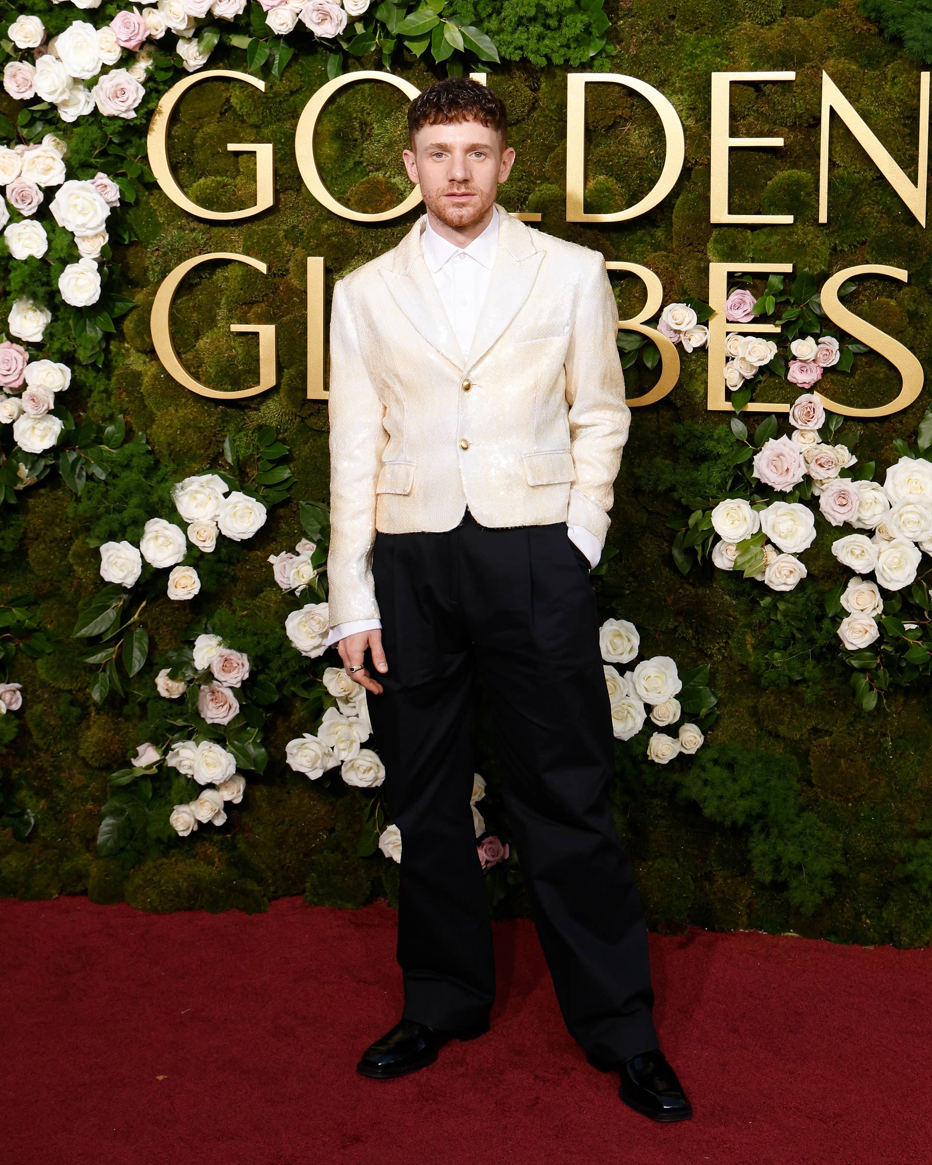How 7 Indie Designers Landed Coveted Awards-Season Red Carpet ...