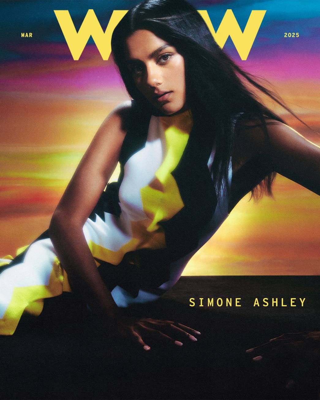 Must Read: The 2025 CFDA/Vogue Fashion Fund Application is Open, Suzy ...