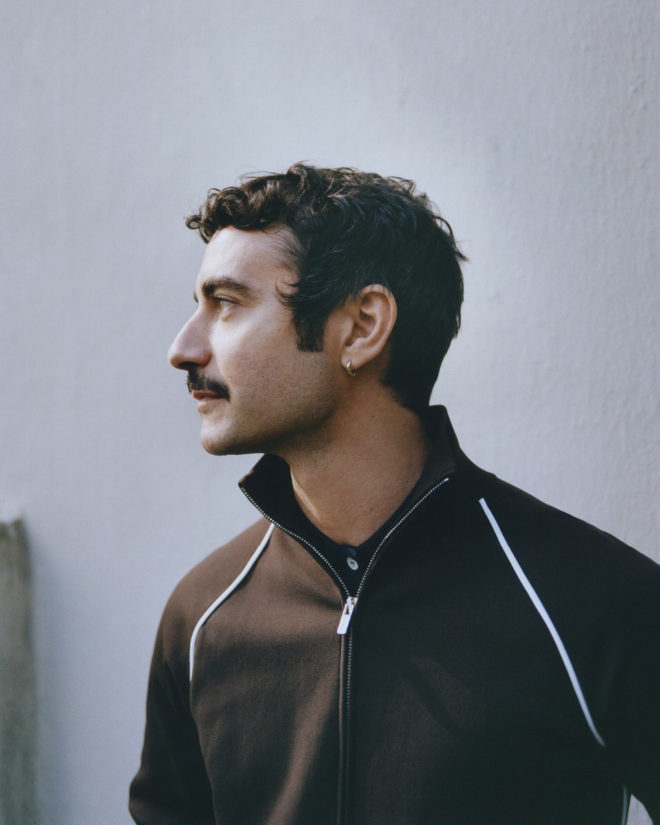 Versace Names New Creative Director as Donatella Steps Down - Fashionista