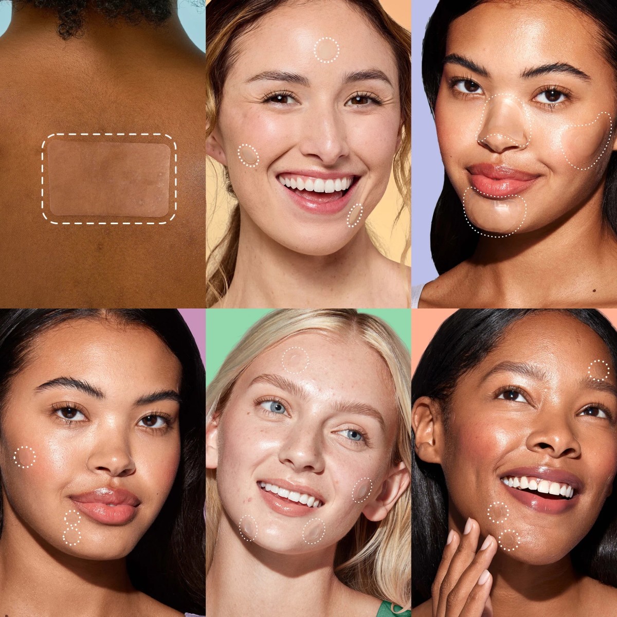 Rael: A Skin- and Period-Care Brand Rooted in South Korean Traditions - Fashionista