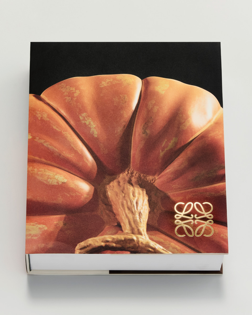 Must Read: Consumers Are Reportedly Shopping Secondhand in Response to ...