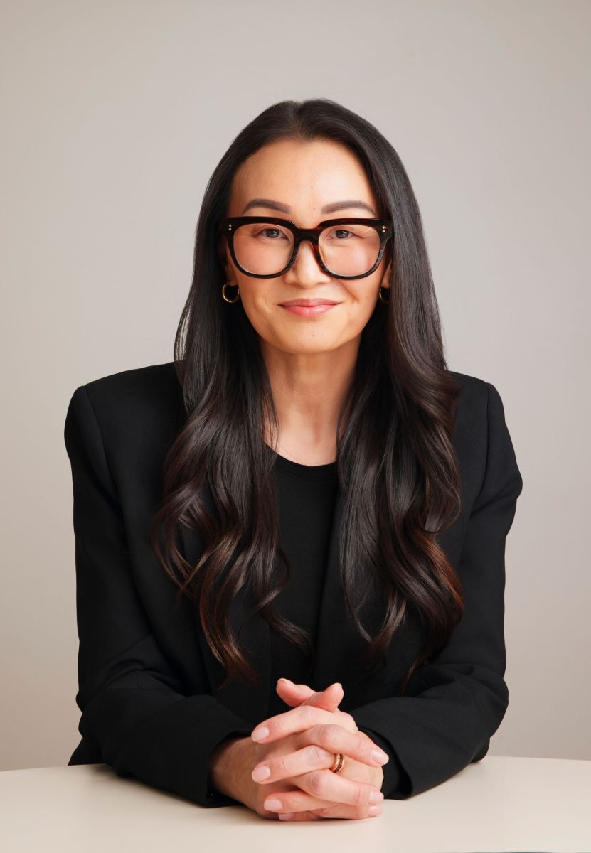 How Rare Beauty's Joyce Kim Develops the Brand's Viral Products - Fashionista