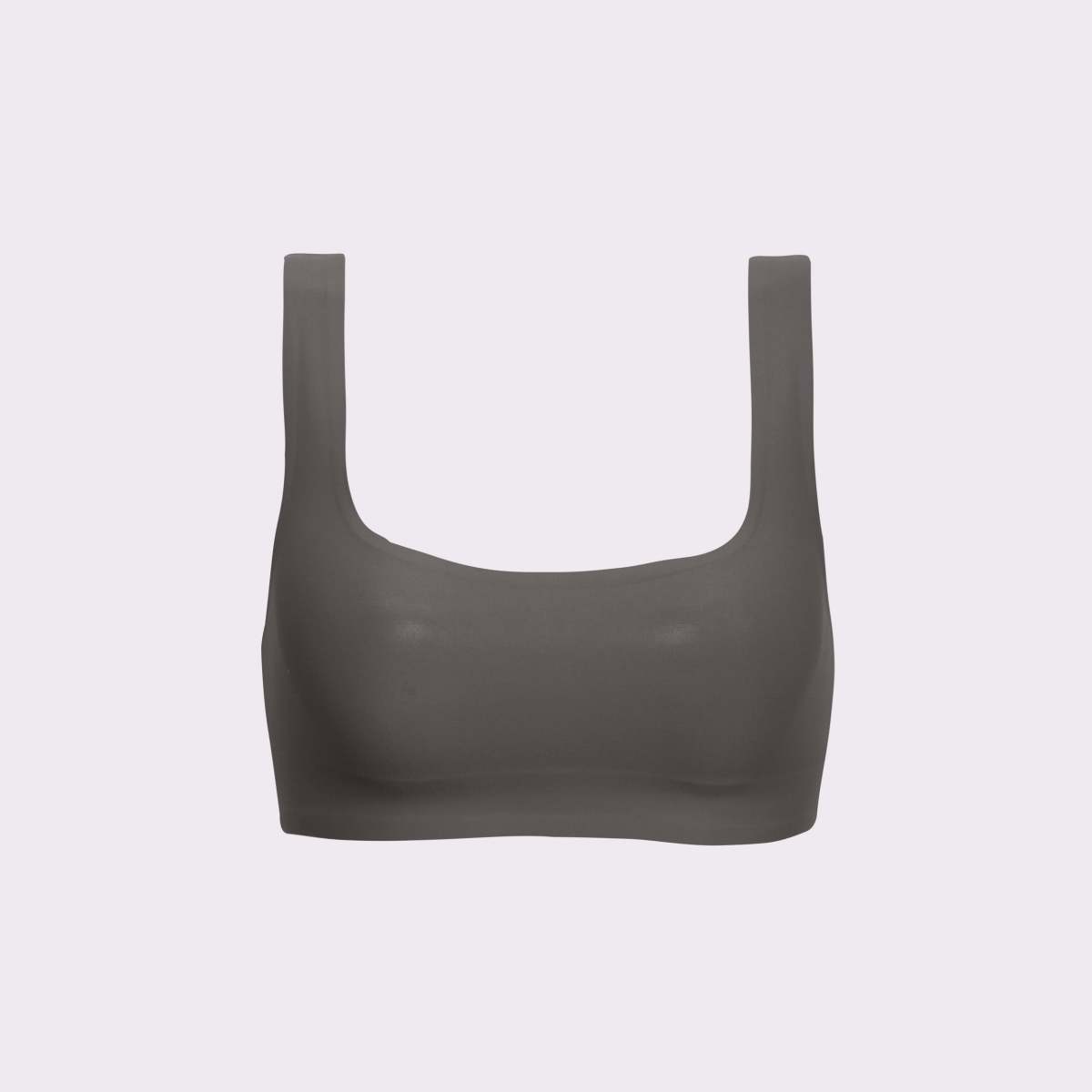 32 Underwire-Free Bras That Offer Both Support and Comfort - Fashionista