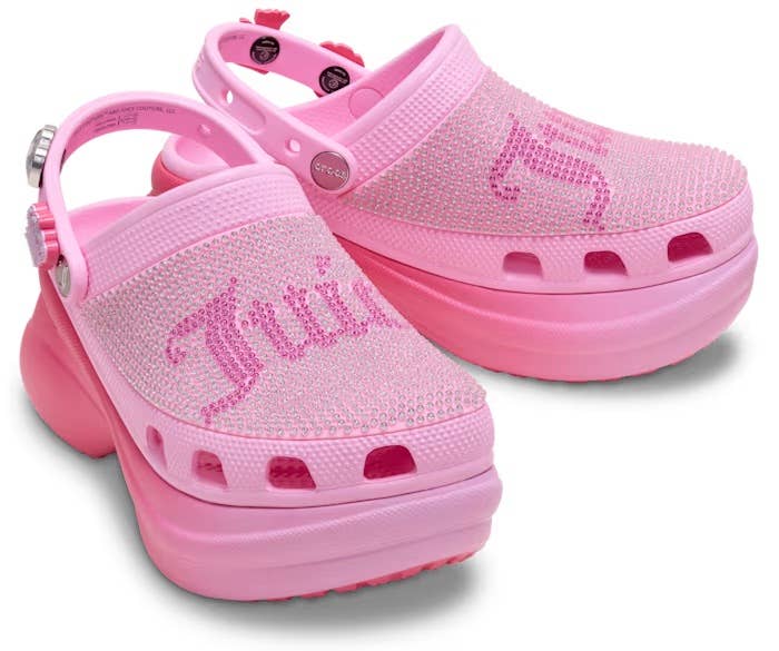 Fashionista's March Shopping List: 23 Items Our Editors Love - Fashionista