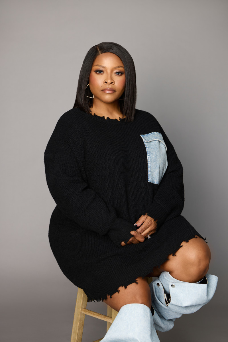 Black-Owned Makeup Brand LYS Beauty Secures 8-Figure Series A Funding ...