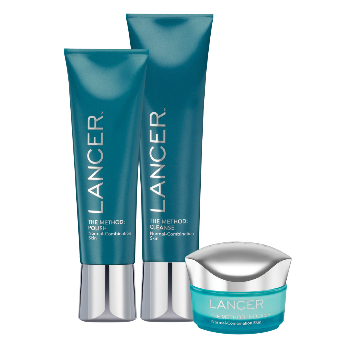 Lancer Skincare: A Dermatologist-Developed Skin-Care Brand That Mimics ...