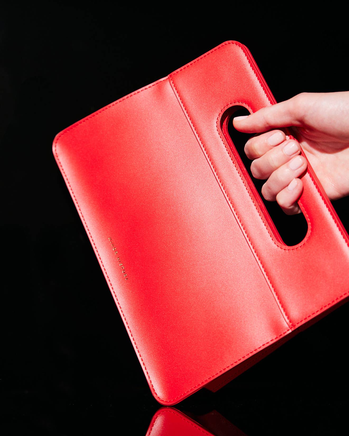 Minor History: An Accessories Brand Making Accessibly Priced Leather ...