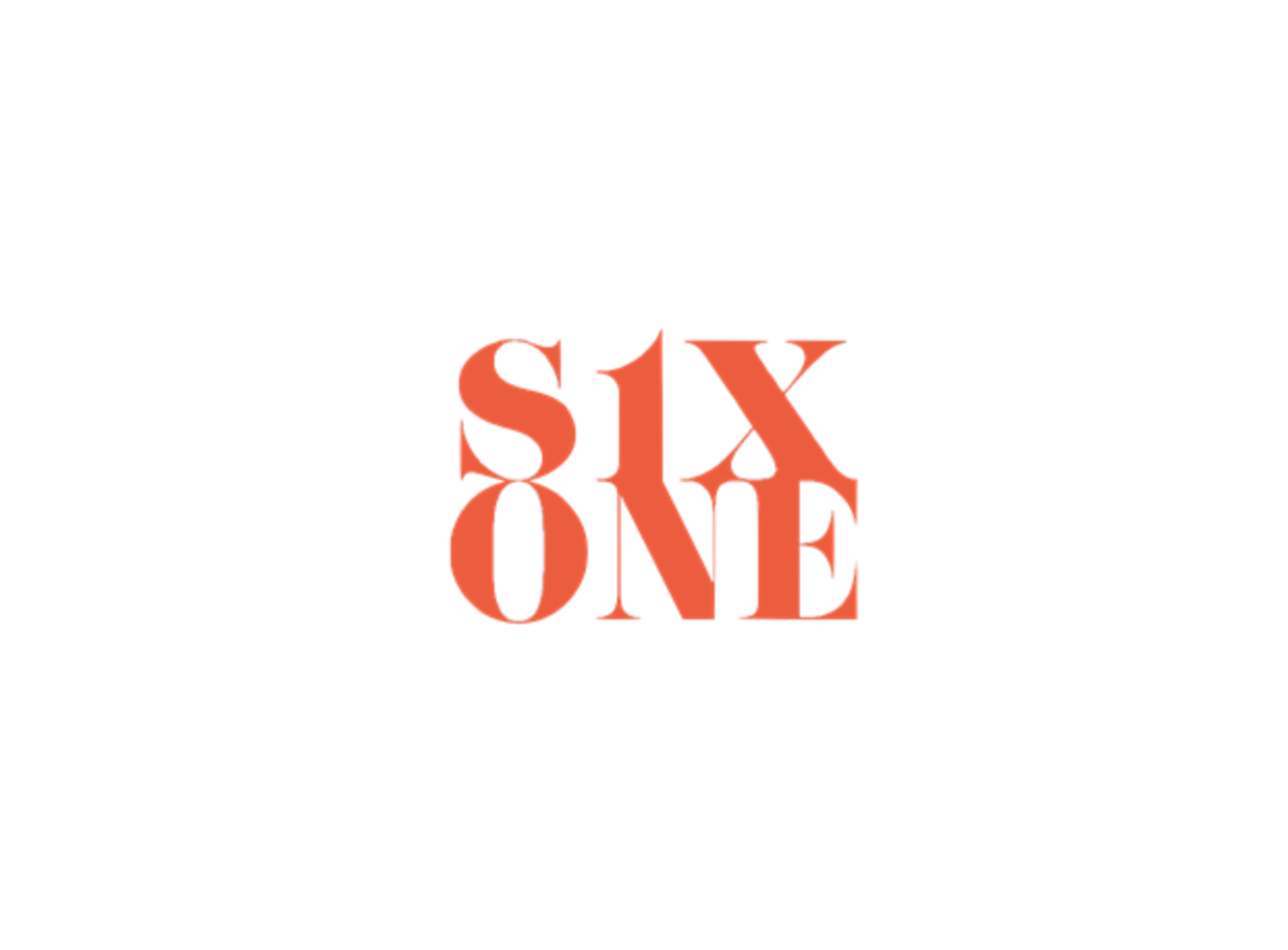 Six One Is Hiring A Public Relations Junior Account Executive In Los ...
