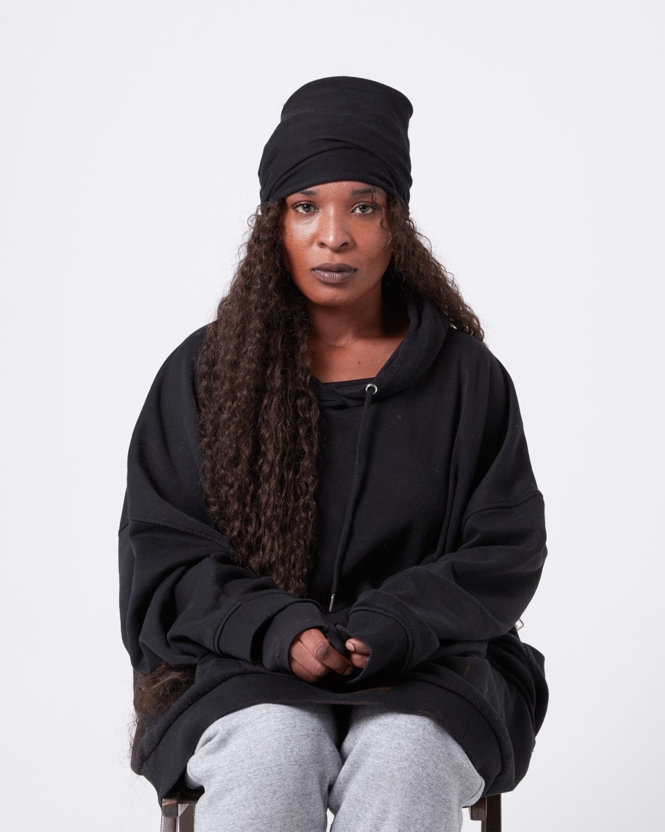 Meet the 8 Finalists for the 2025 LVMH Prize - Fashionista