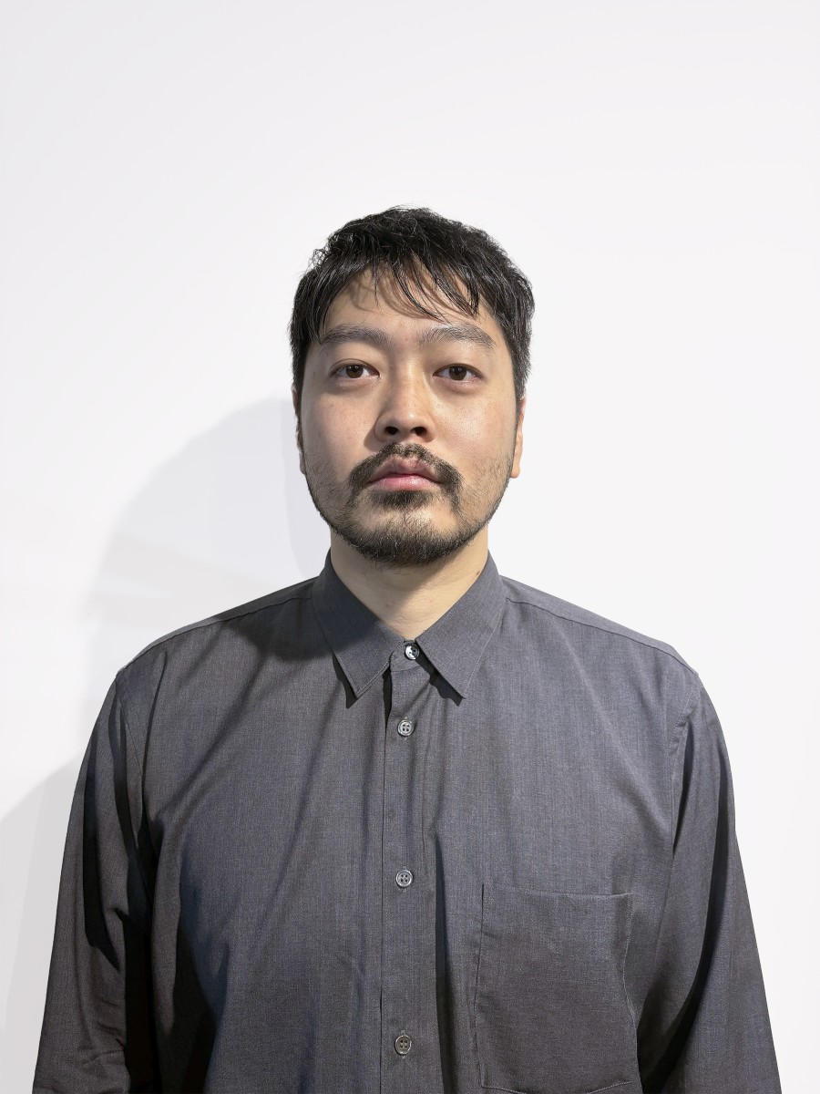 Meet the 8 Finalists for the 2025 LVMH Prize - Fashionista