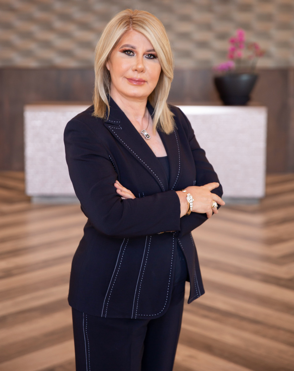 The Degree Program Bridging the Higher Education Gap for the Next ...