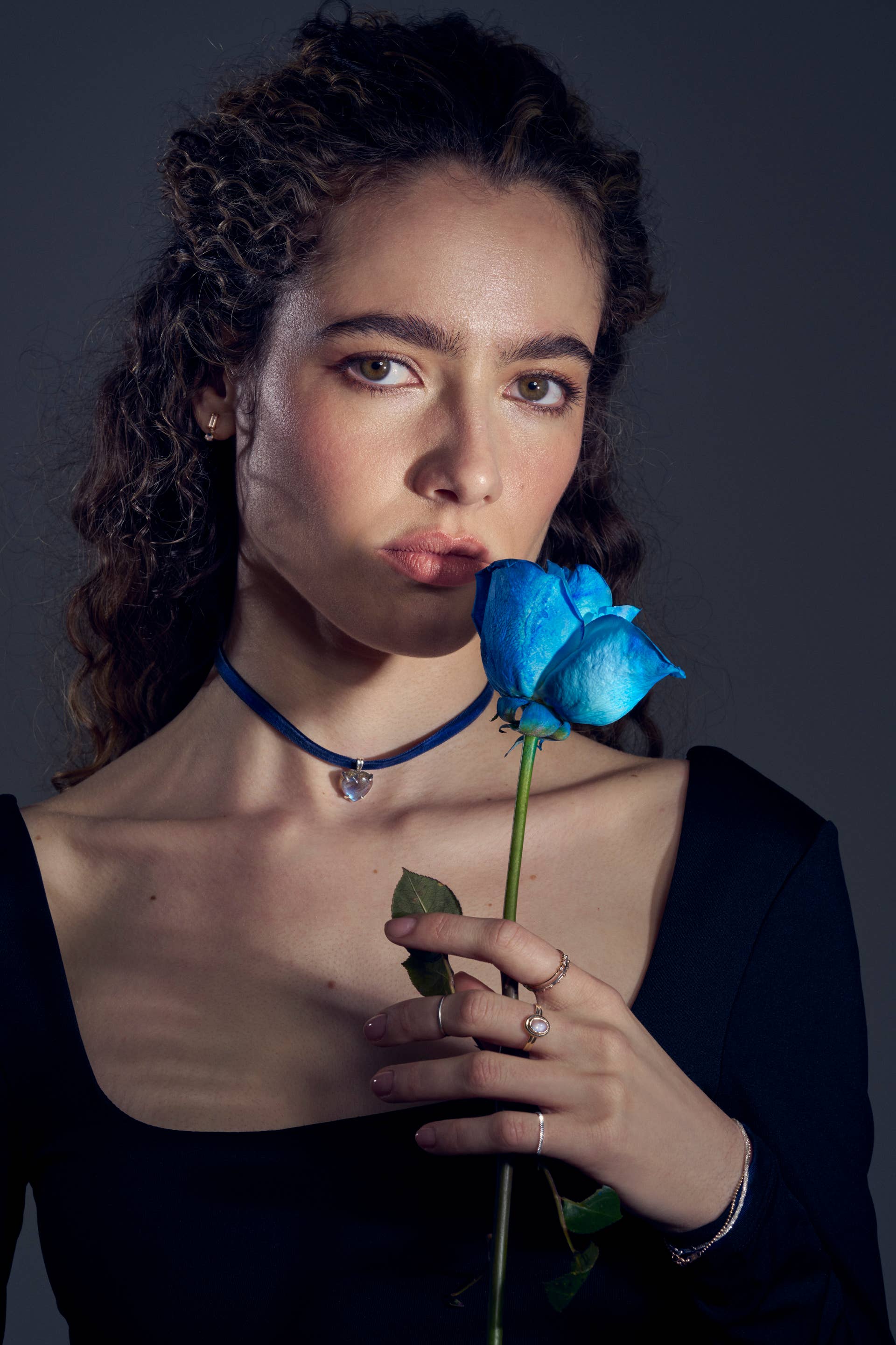 Weekly Drop Watch: Catbird x Heidi Bivens, Merit Beauty x Donni, YSL's ...