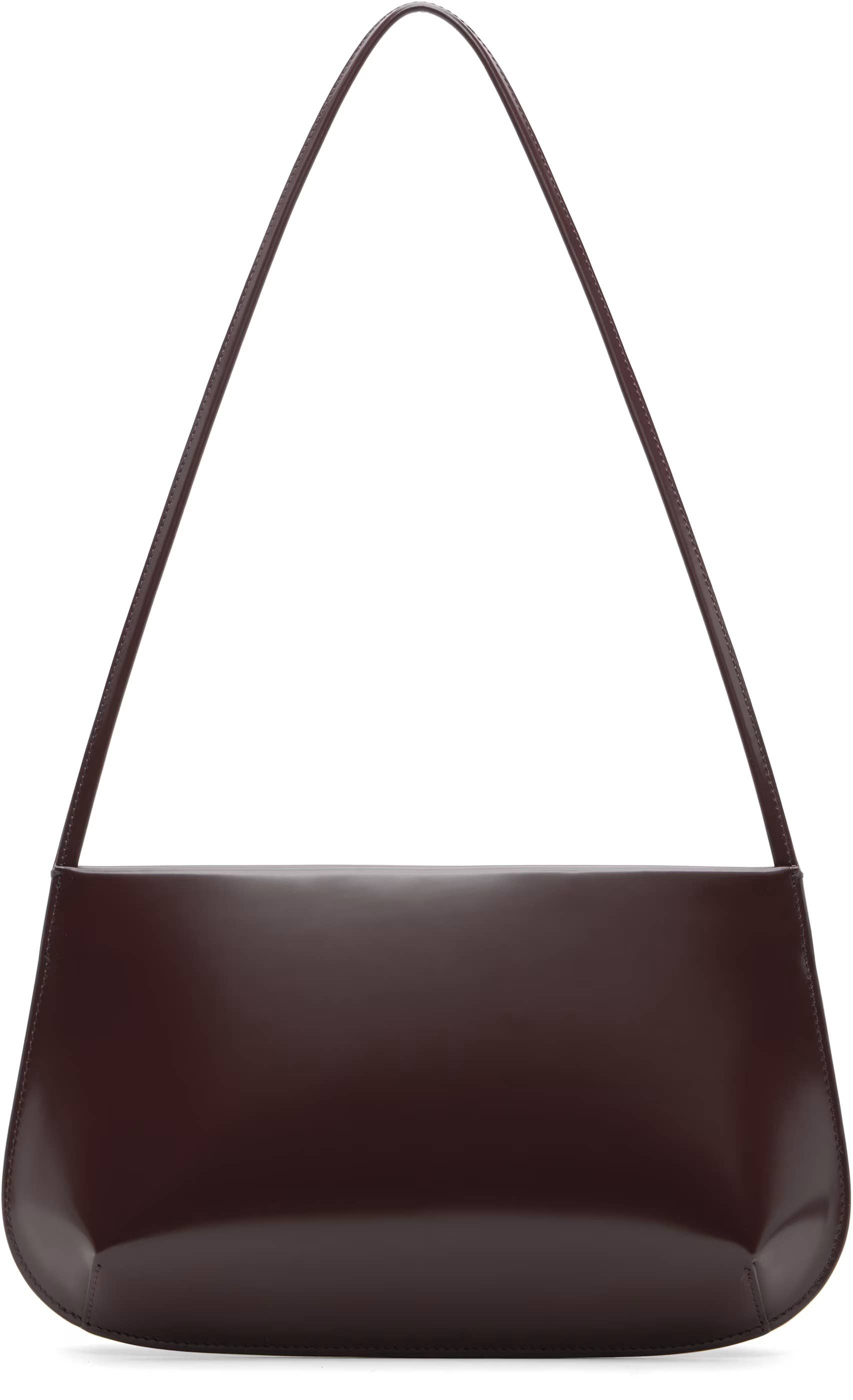 Fashionista's January Shopping List: 21 Items Our Editors Love ...