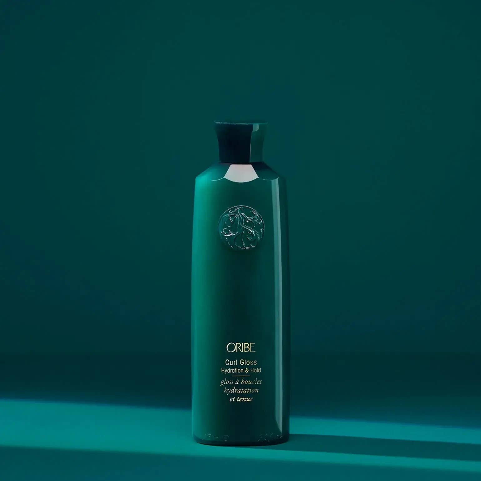 The 19 Best Beauty Products Fashionista Editors Tried in January ...