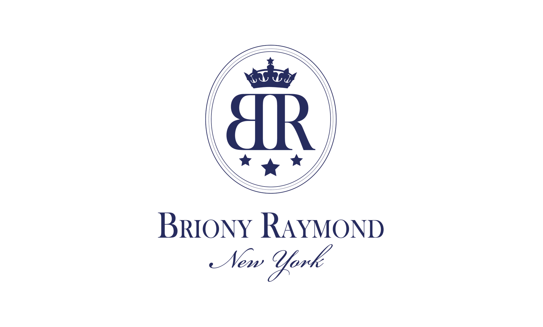 A Raymond Logo The Raymond Corporation | Supply And Demand Chain