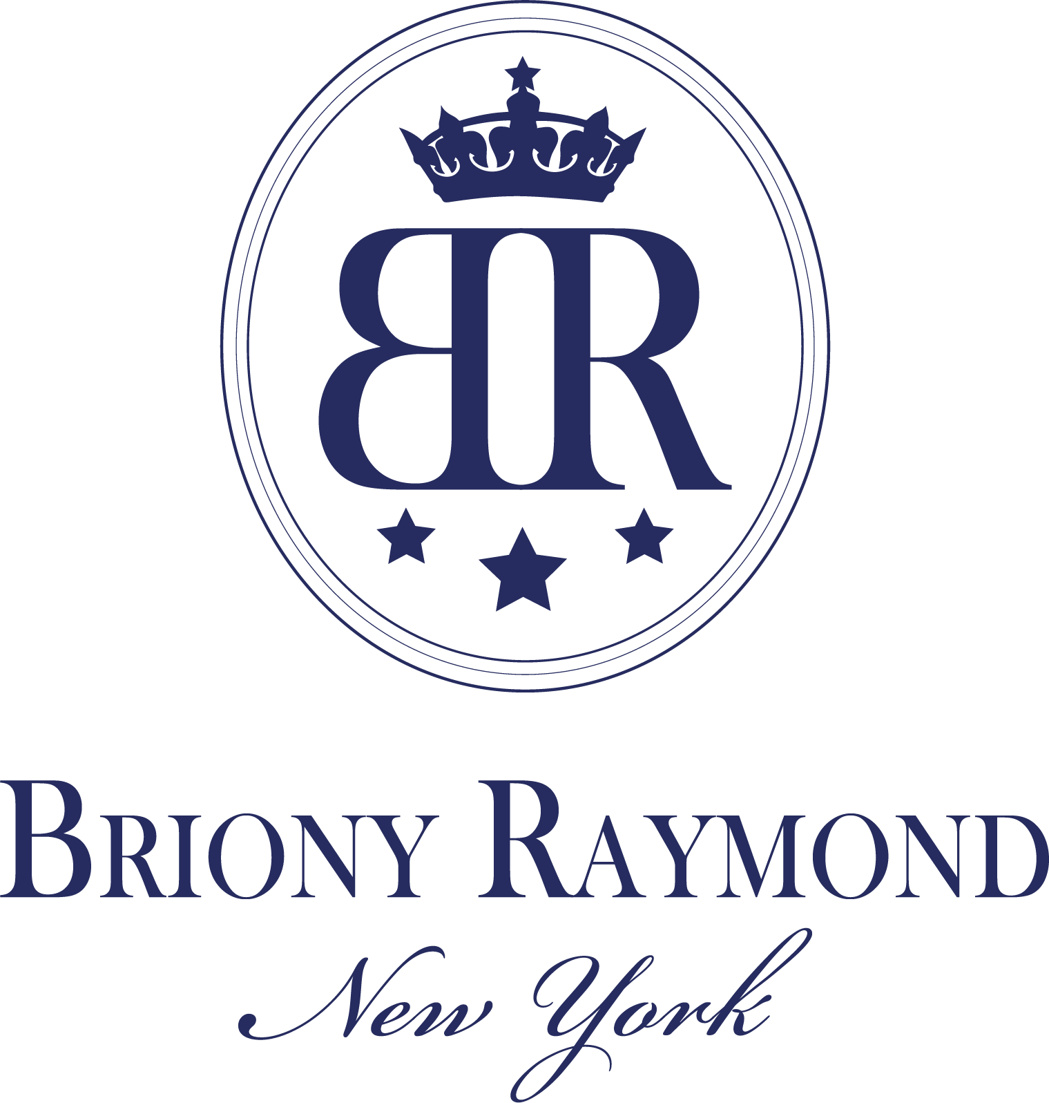A Raymond Logo The Raymond Corporation | Supply And Demand Chain