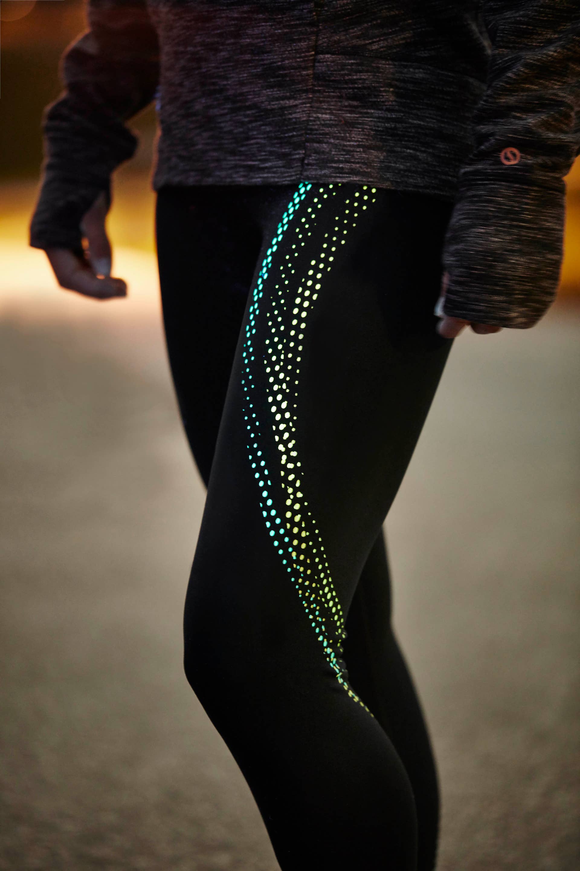'Shape' Magazine Launches Activewear Collection - Fashionista