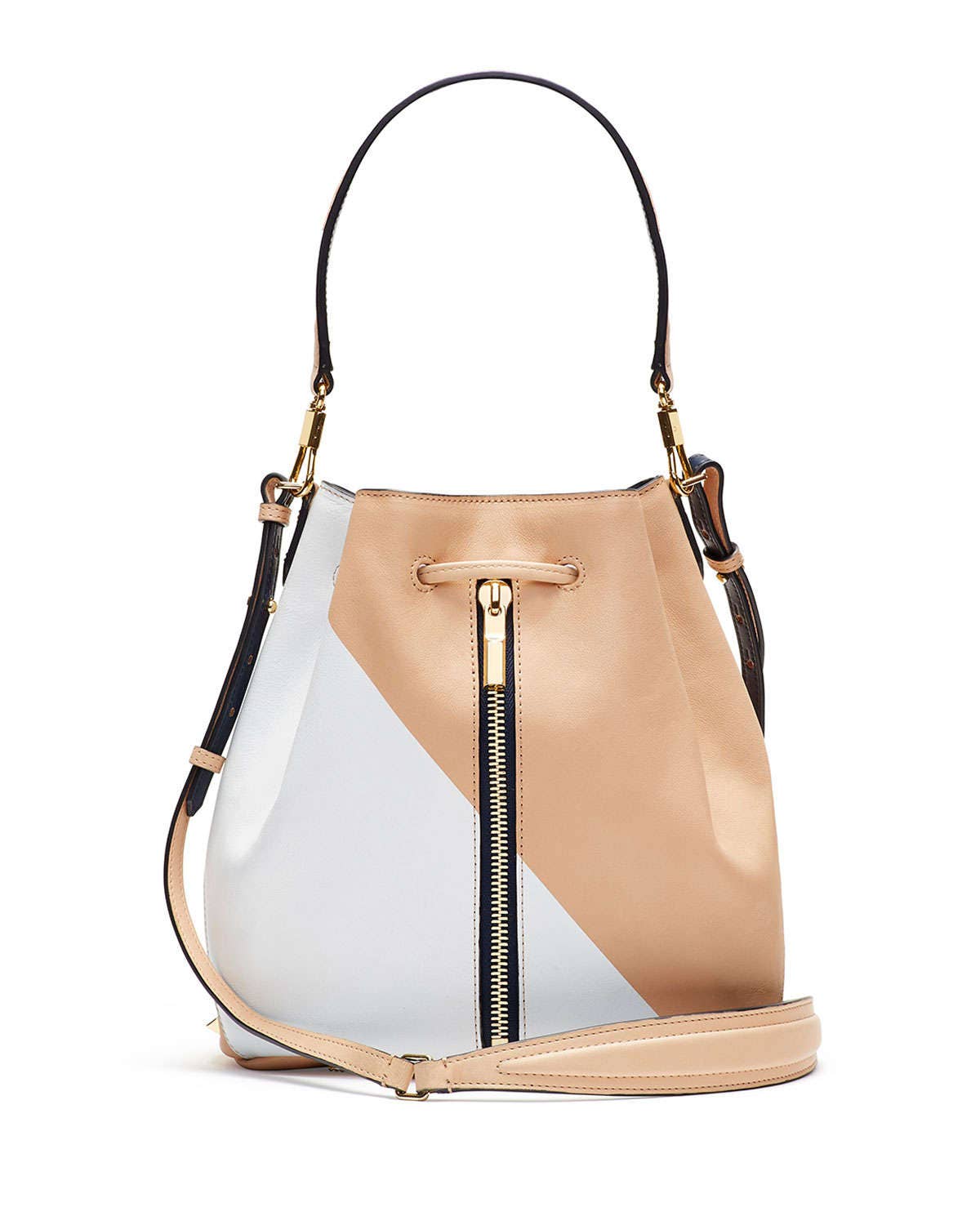 20 Bucket Bags to Carry Year-Round - Fashionista