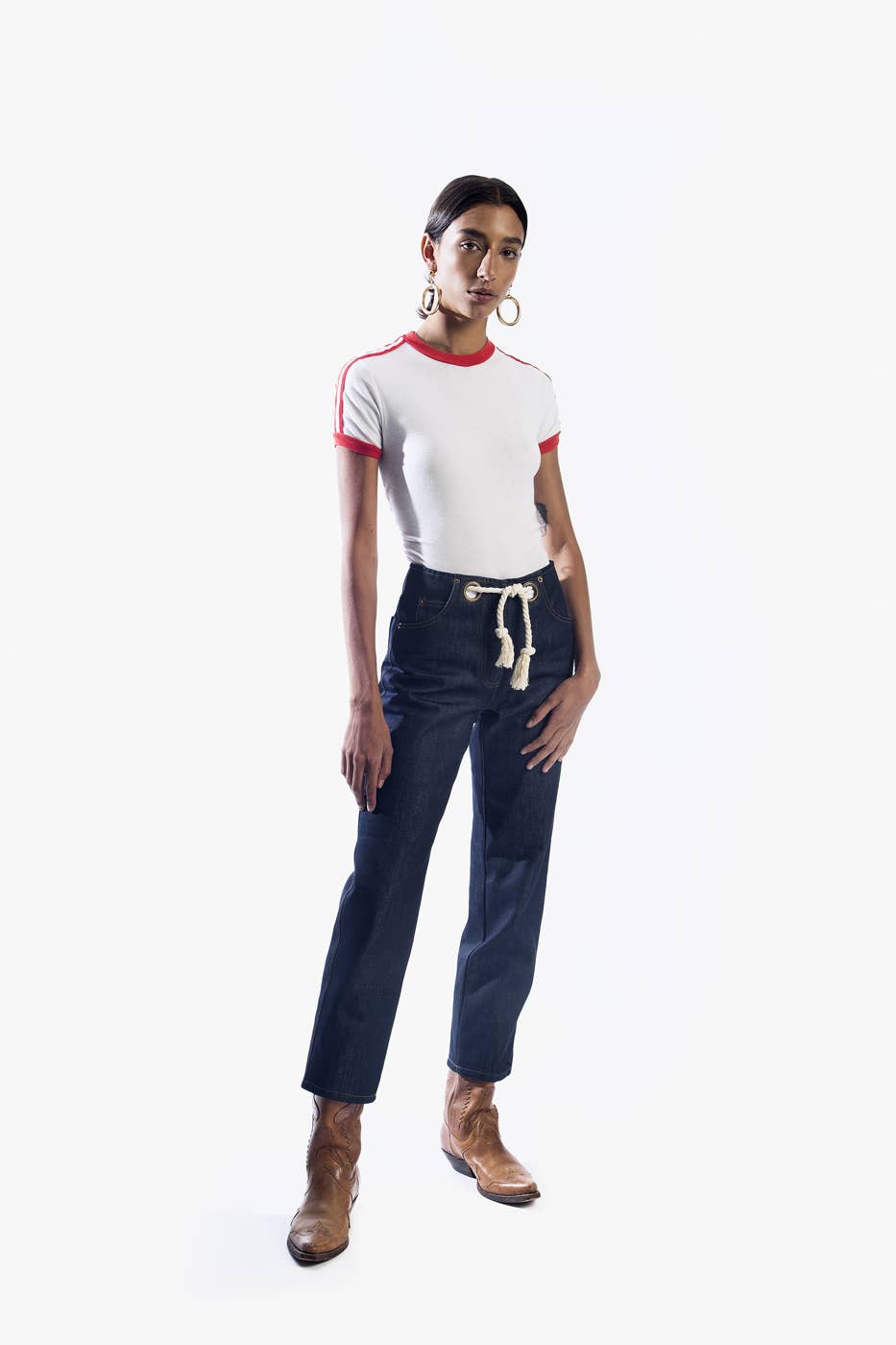 How Miaou Became an Instagirl Favorite With a Great Pair of Pants and a ...
