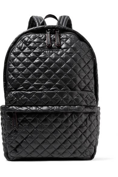 21 Fall Backpacks for the Fashion-Forward Co-Ed - Fashionista
