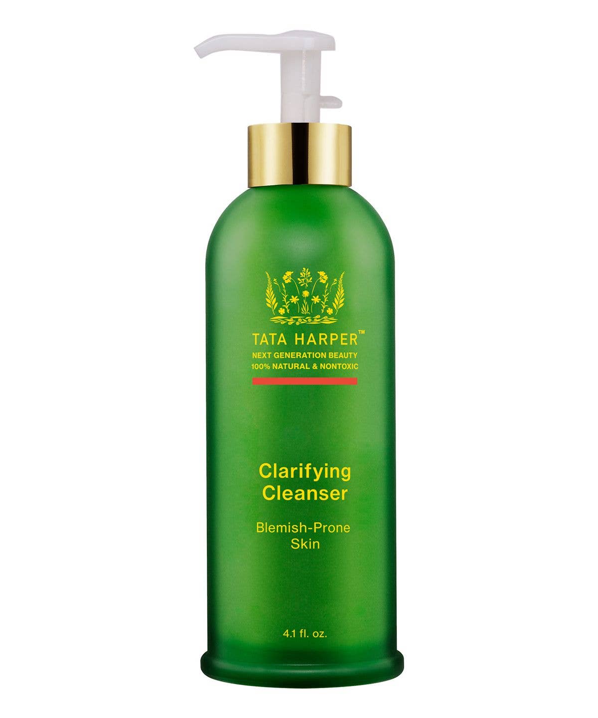 Chlorella Algae: Skin Care Benefits, Uses, and Products - Fashionista