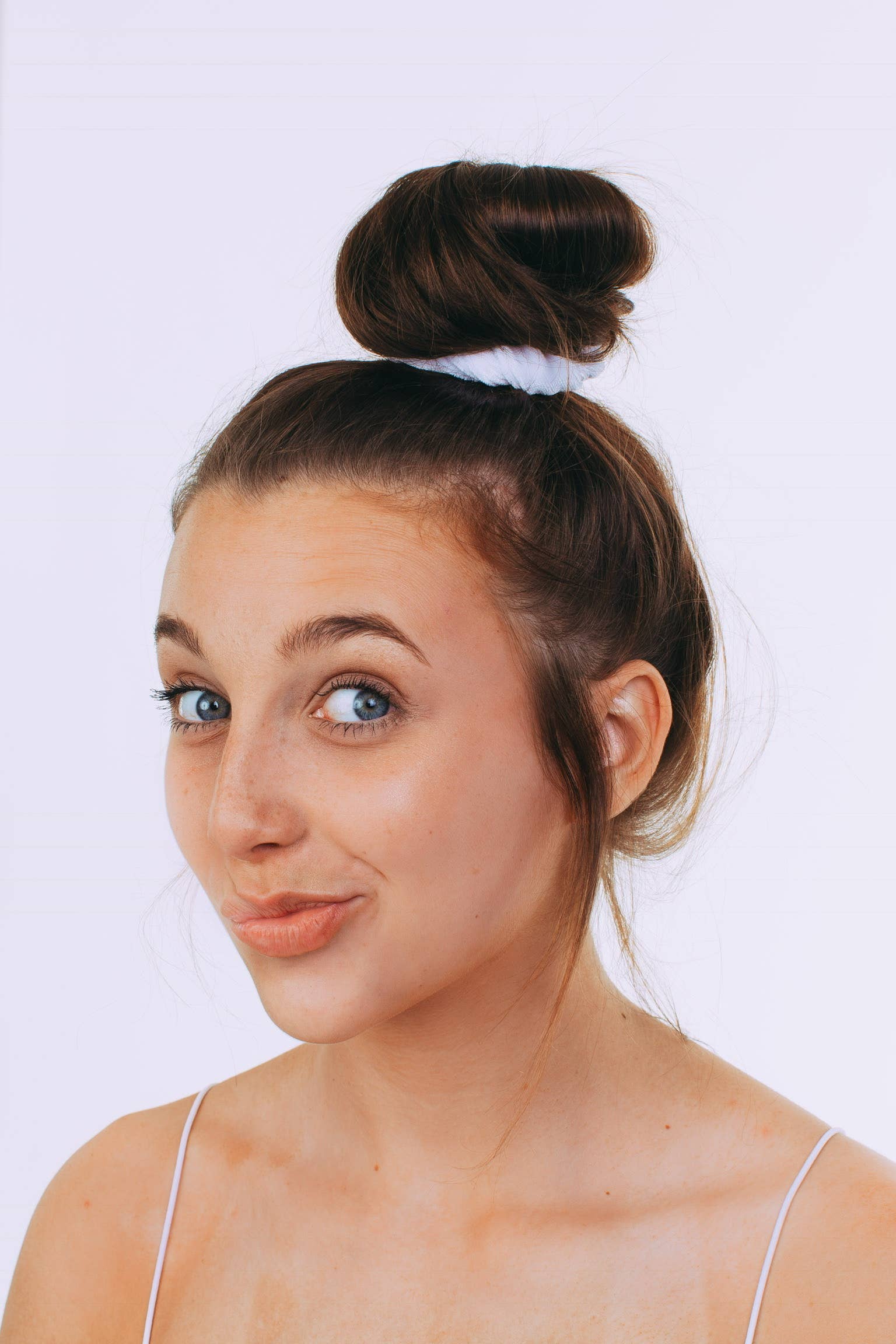 How I Shop: Emma Chamberlain - Fashionista