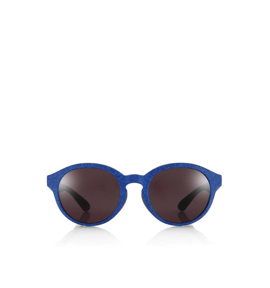 'Alternative Fit' Sunglasses Are Bringing Much-Needed Inclusivity to ...