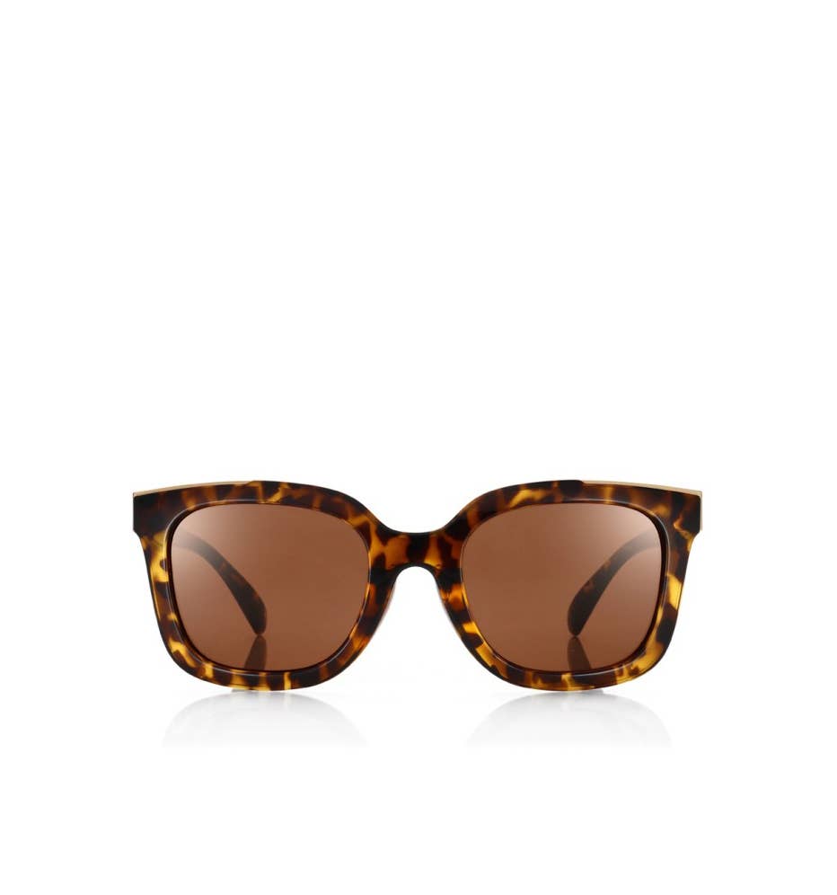 'Alternative Fit' Sunglasses Are Bringing Much-Needed Inclusivity to ...