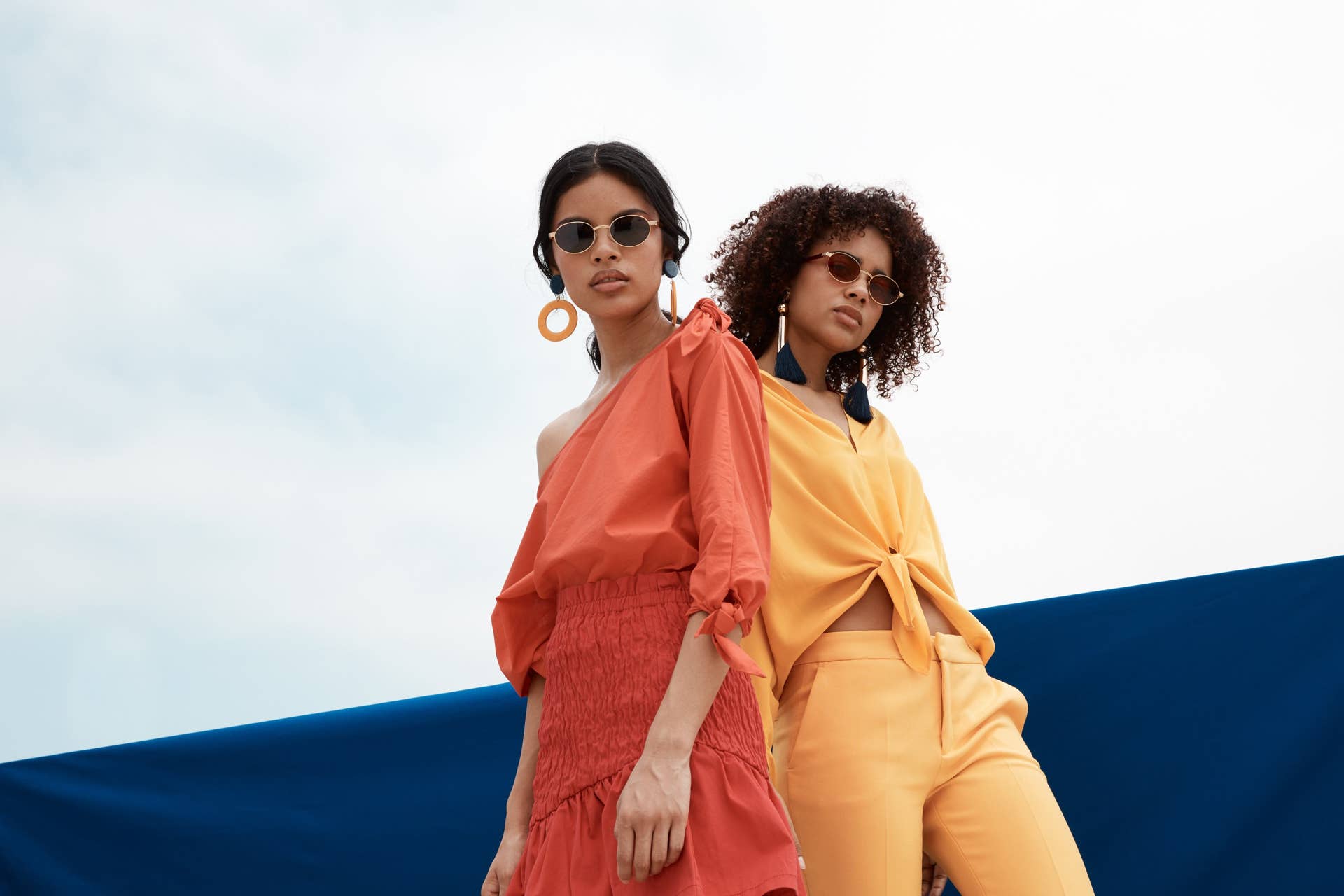 'Alternative Fit' Sunglasses Are Bringing Much-Needed Inclusivity to ...