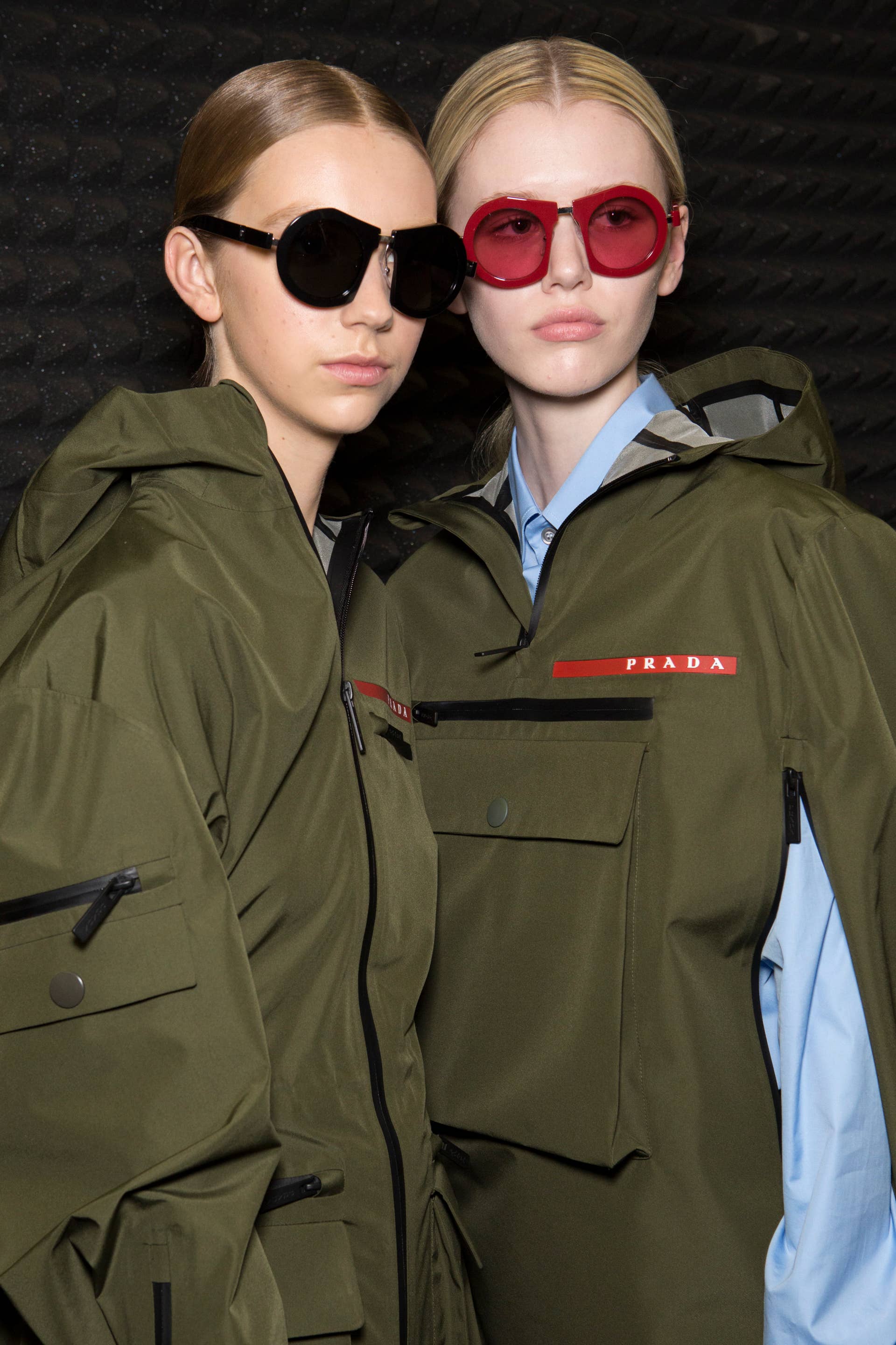 Must Read: The Rise and Fall of Prada, Risks and Rewards of a Private ...