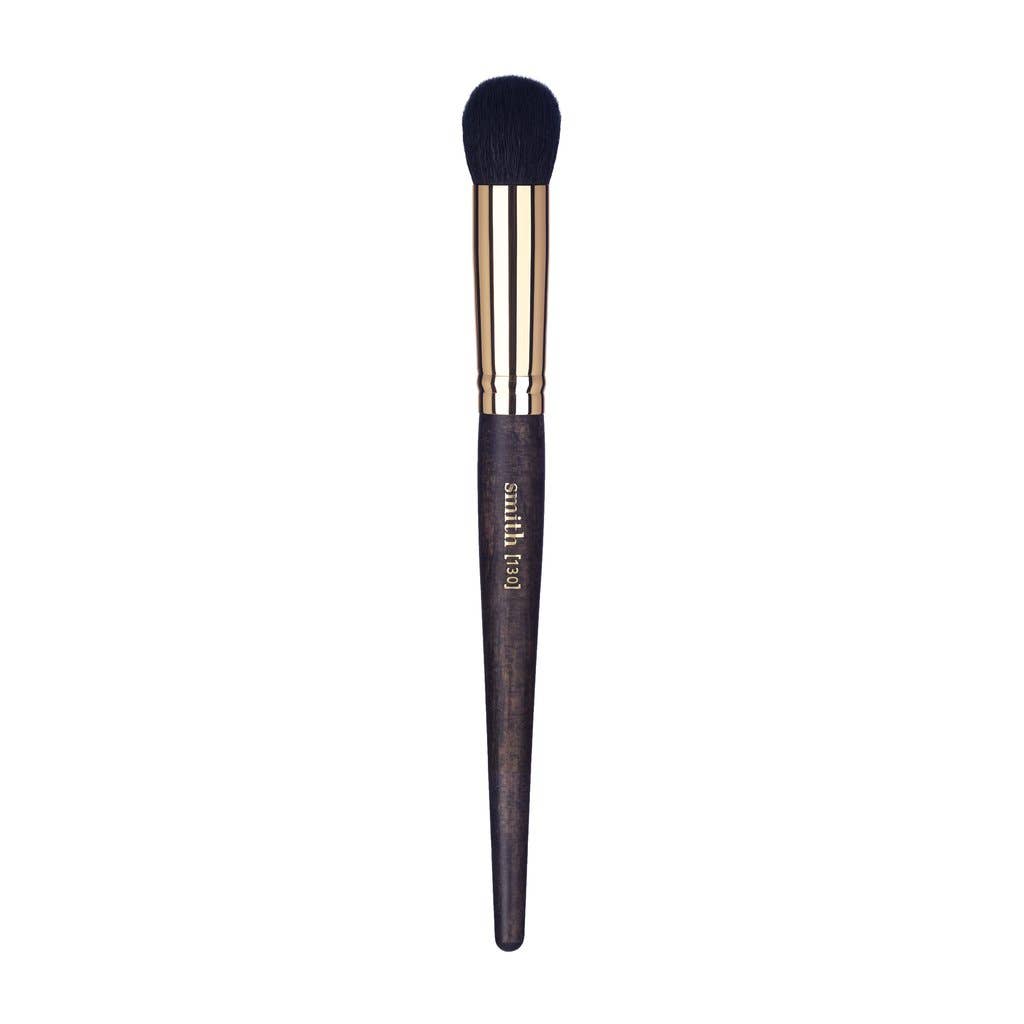 17 Makeup Artist-Approved Beauty Tools to Level Up Your At-Home Routine ...