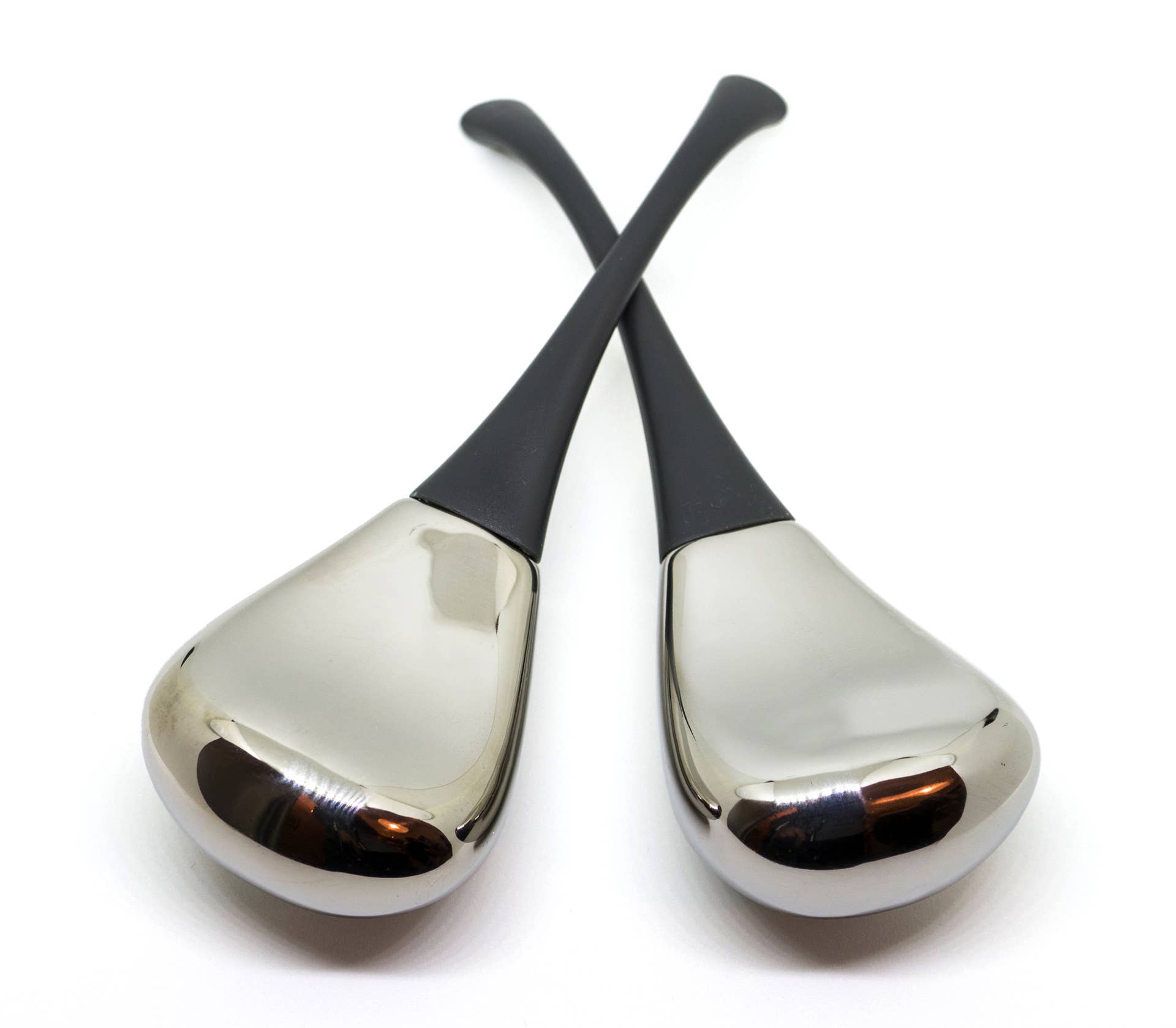 At-Home, Facial Skin-Care Tools, Devices: Massaging, Rollers, Gua Sha ...