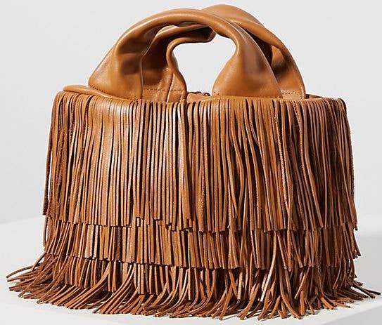 17 Fringe Purses to Show Off During Festival Season and Beyond ...