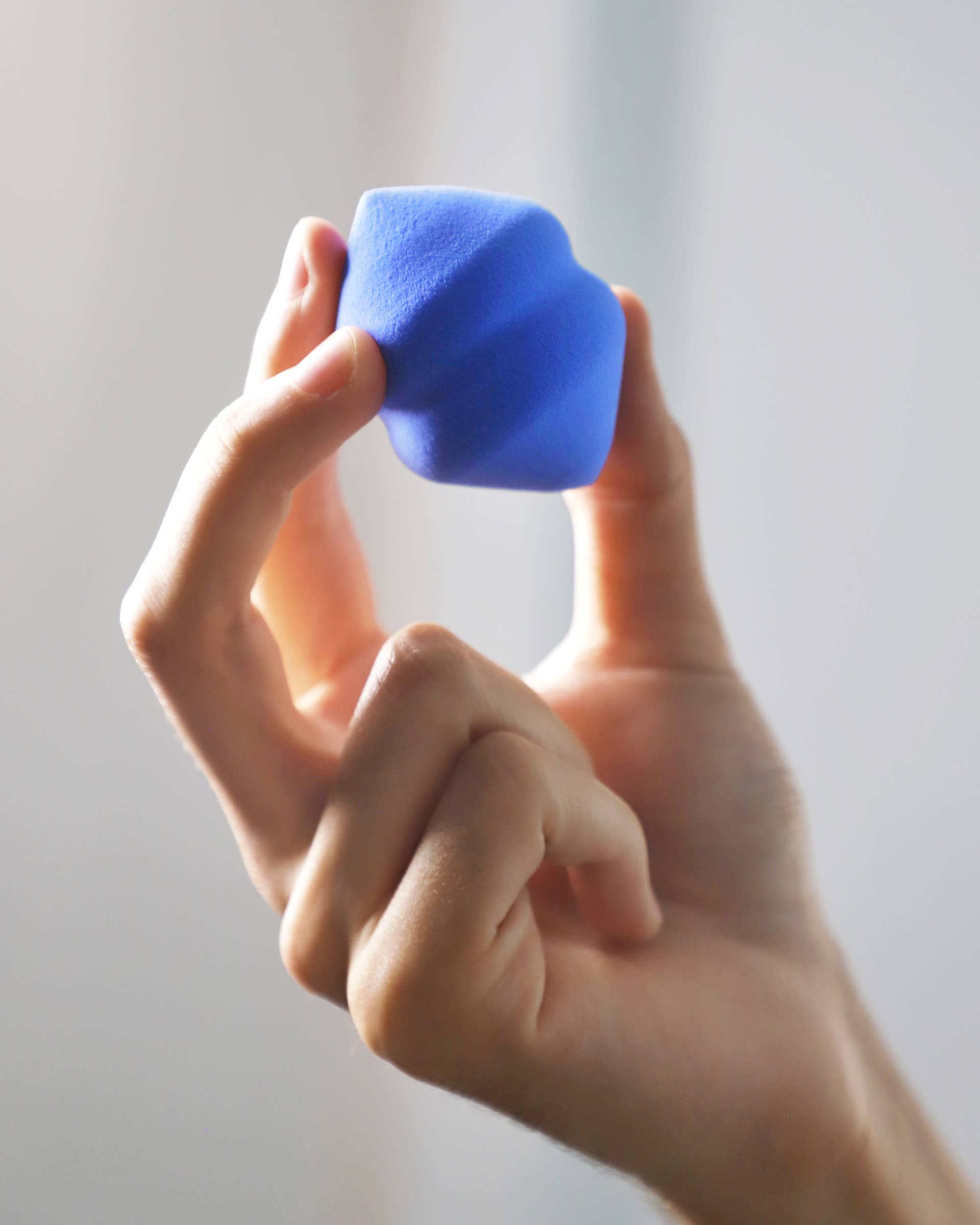 Anonymous Industry Players Launch 'Biden Beauty' to Support the ...