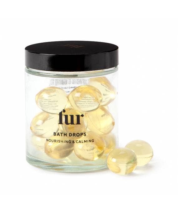 56 Seriously Good Beauty Products You Can Score From Dermstore's ...